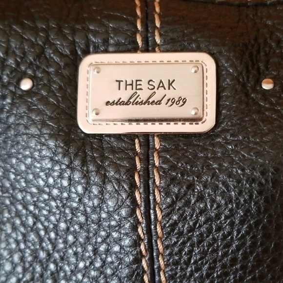 The Sak | Bags | Sak Hobo Handbag | Poshmark